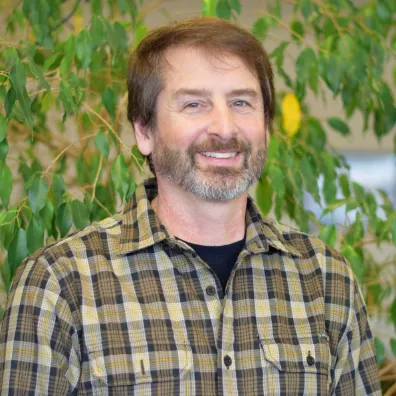 Kevin Wartelle - TFWB Engineers